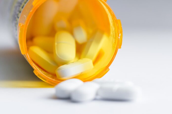 Helping Someone Stick With Schizophrenia Treatment News Site